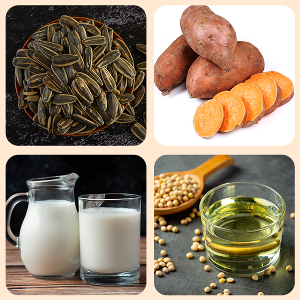 What Are Micronutrients & Why You Need Them | Right Shift